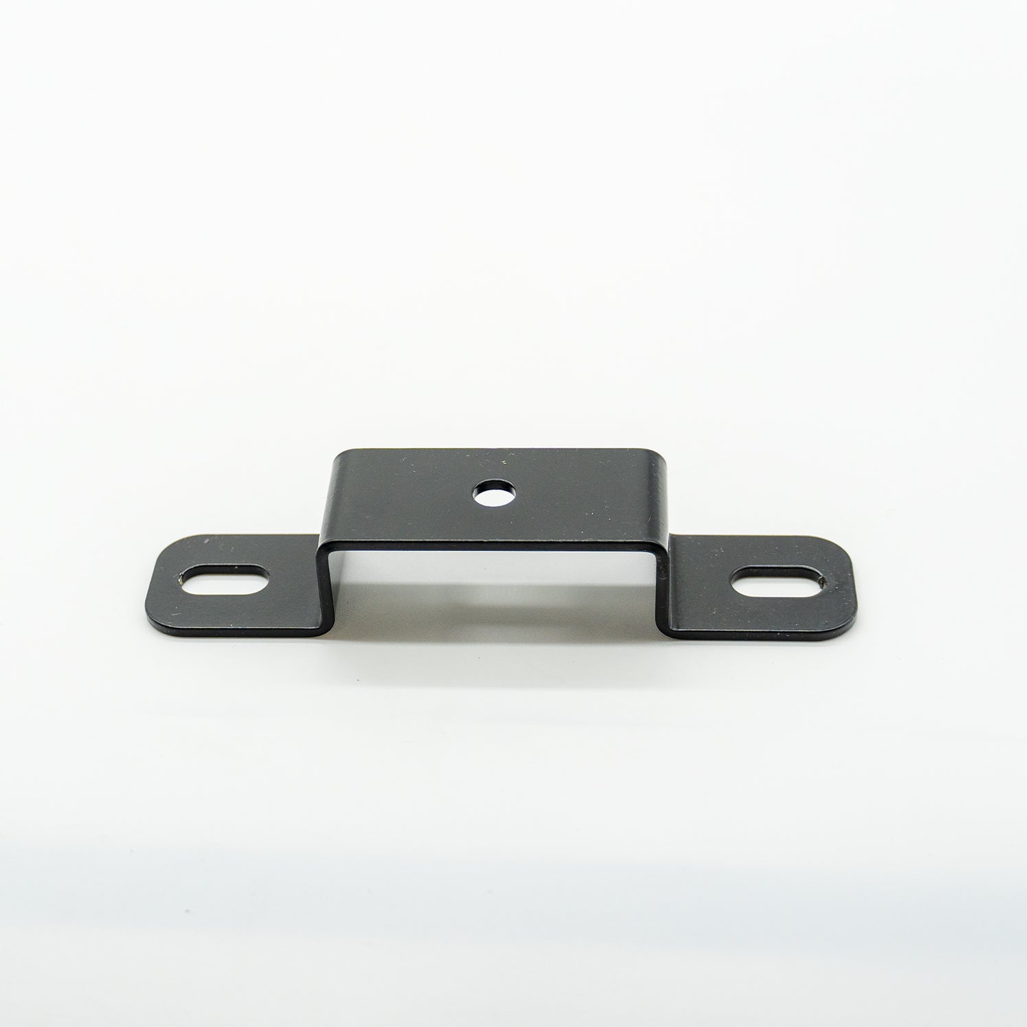 23ZERO — VenturingEarth